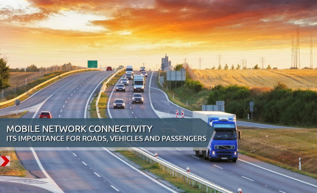 News & Views - Teragence