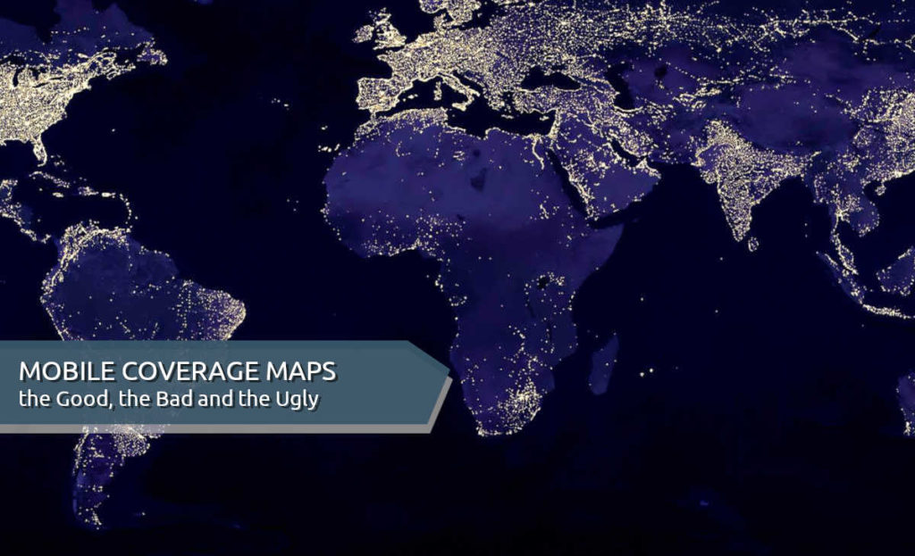 News & Views - Teragence