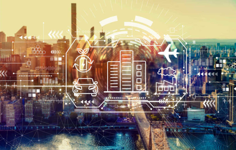 Our Mobile Connectivity Mapping Insights Use Cases & Products