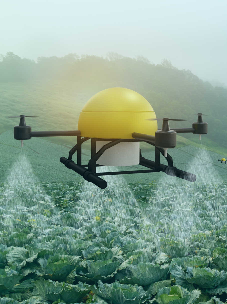 Signal Strength Checker - Mobile Coverage Checker